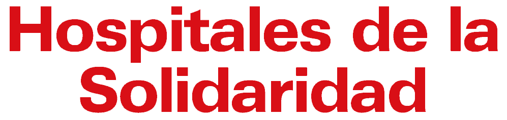 Dónde me atiendo - SISOL